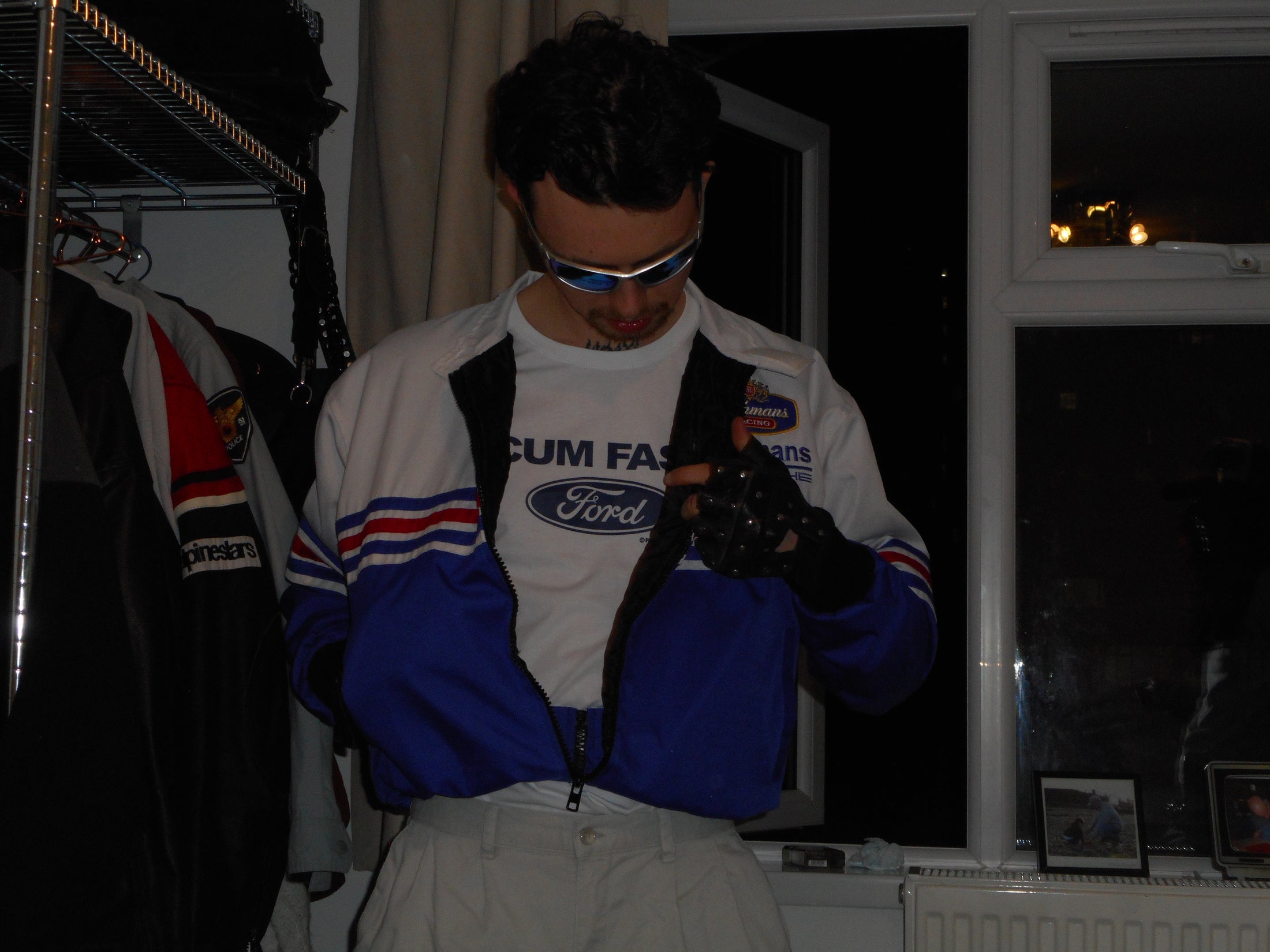 PANCHEEWA - projectpancheewa - HOME